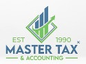 Master Tax & Accounting | taxes | 7508 Kress Avenue, Bell Gardens, CA, USA