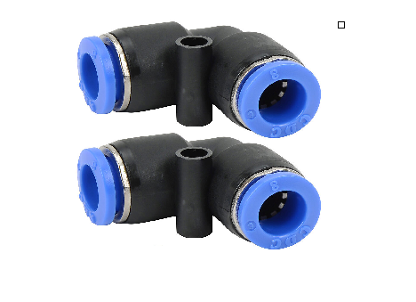 Products | MisterHub slip-lock couplings