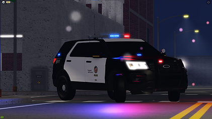 Livery Los Angeles | Livery's & Designs