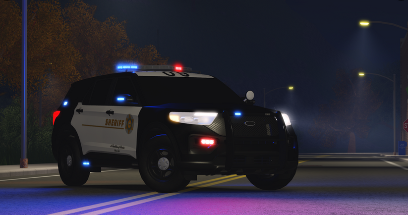 Livery Los Angeles | Livery's & Designs