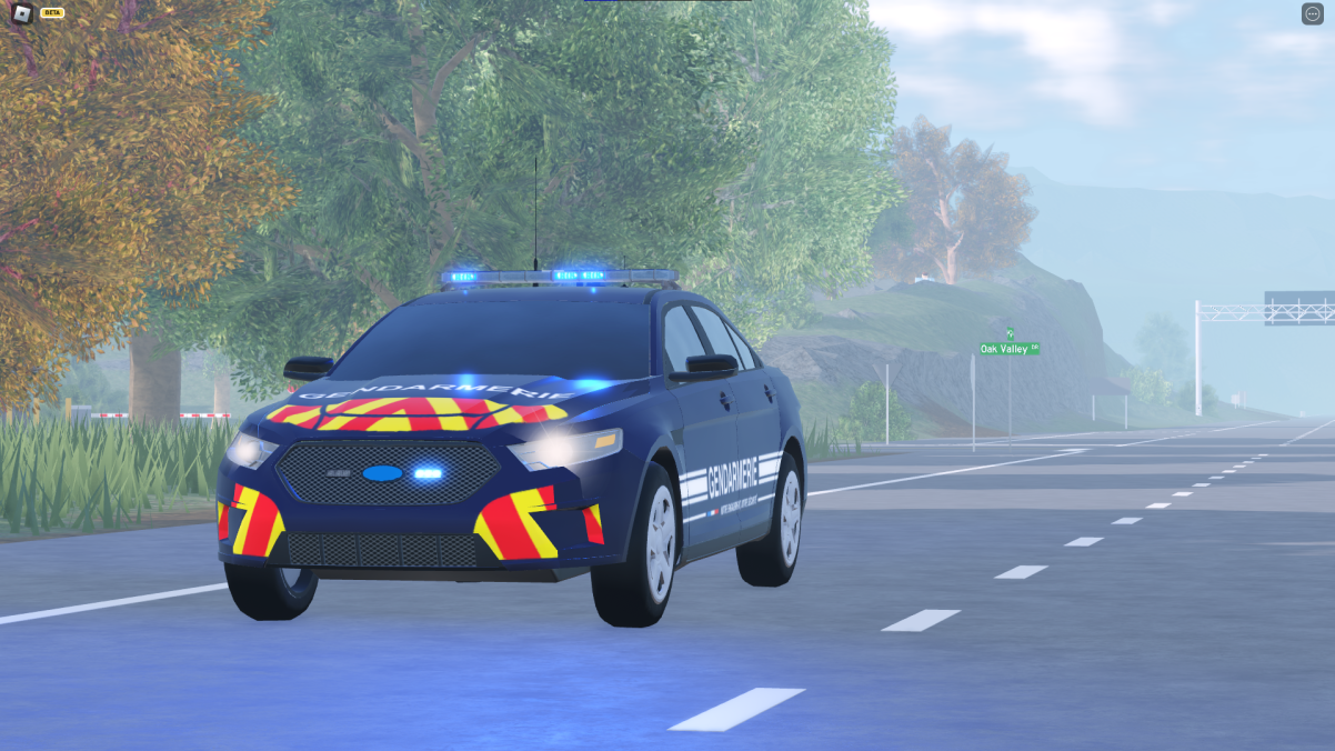 Pack GN | Livery's & Designs