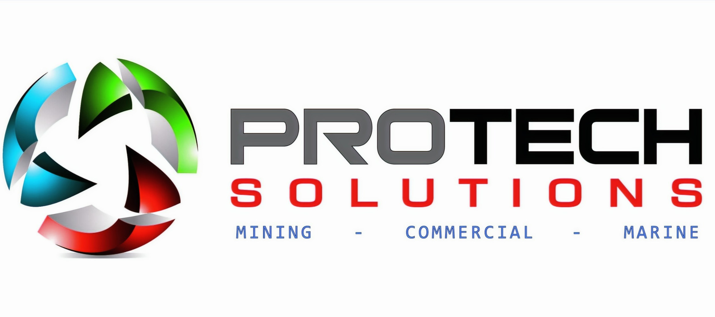 CONTACT | Protech Solutions