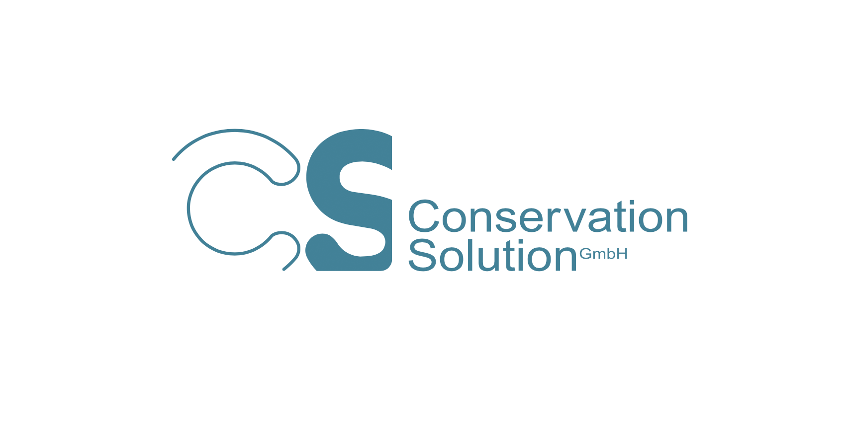 Conservation Solution GmbH - Chantal Schwendener - Basel