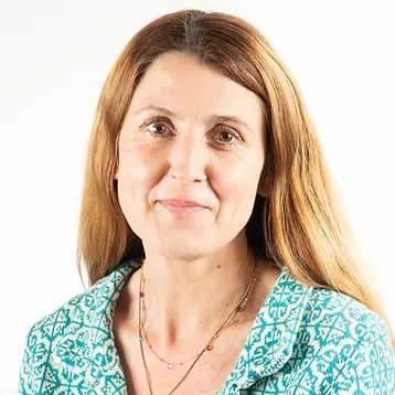 TEAM | König Beratungen