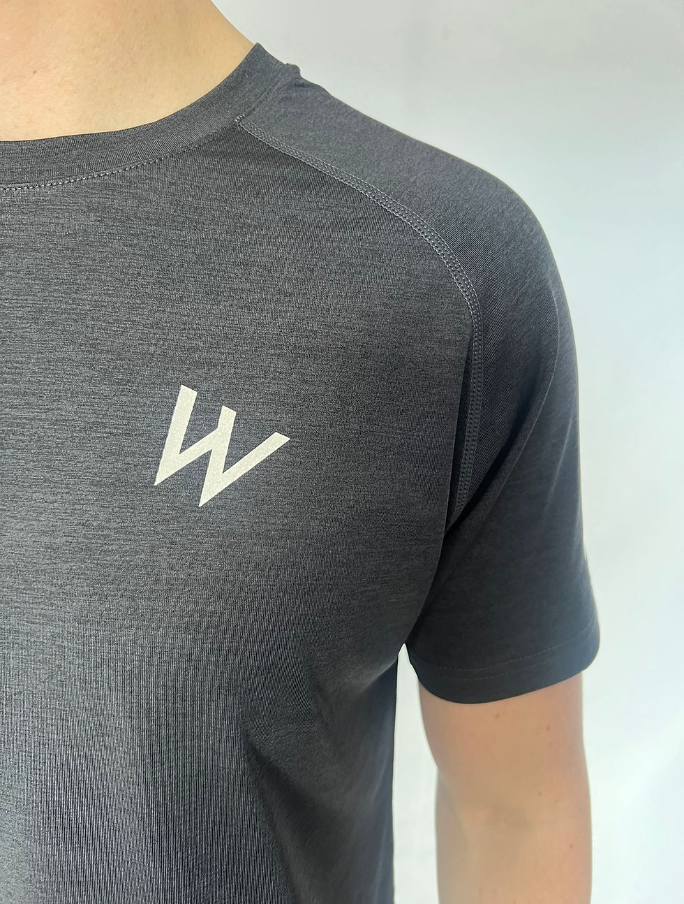 Mens Sportswear | Gym & Sports Apparel | W2 Fitt
