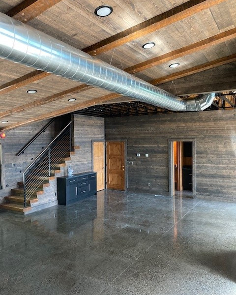 Home | JT Builders Inc