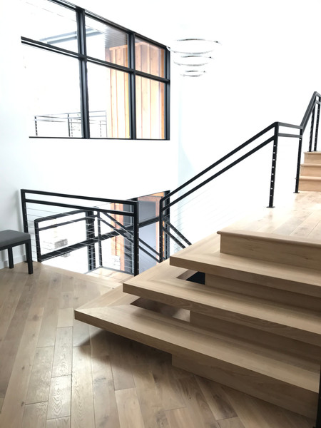 Home | JT Builders Inc