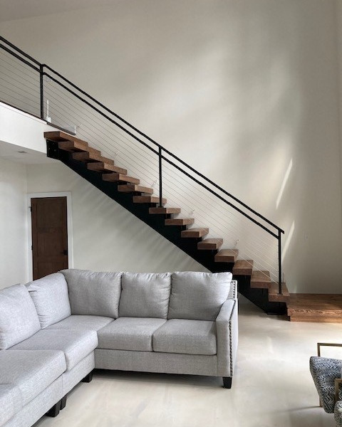 Home | JT Builders Inc