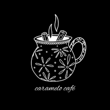 Breakfast Served All Day | Caramelo Cafe