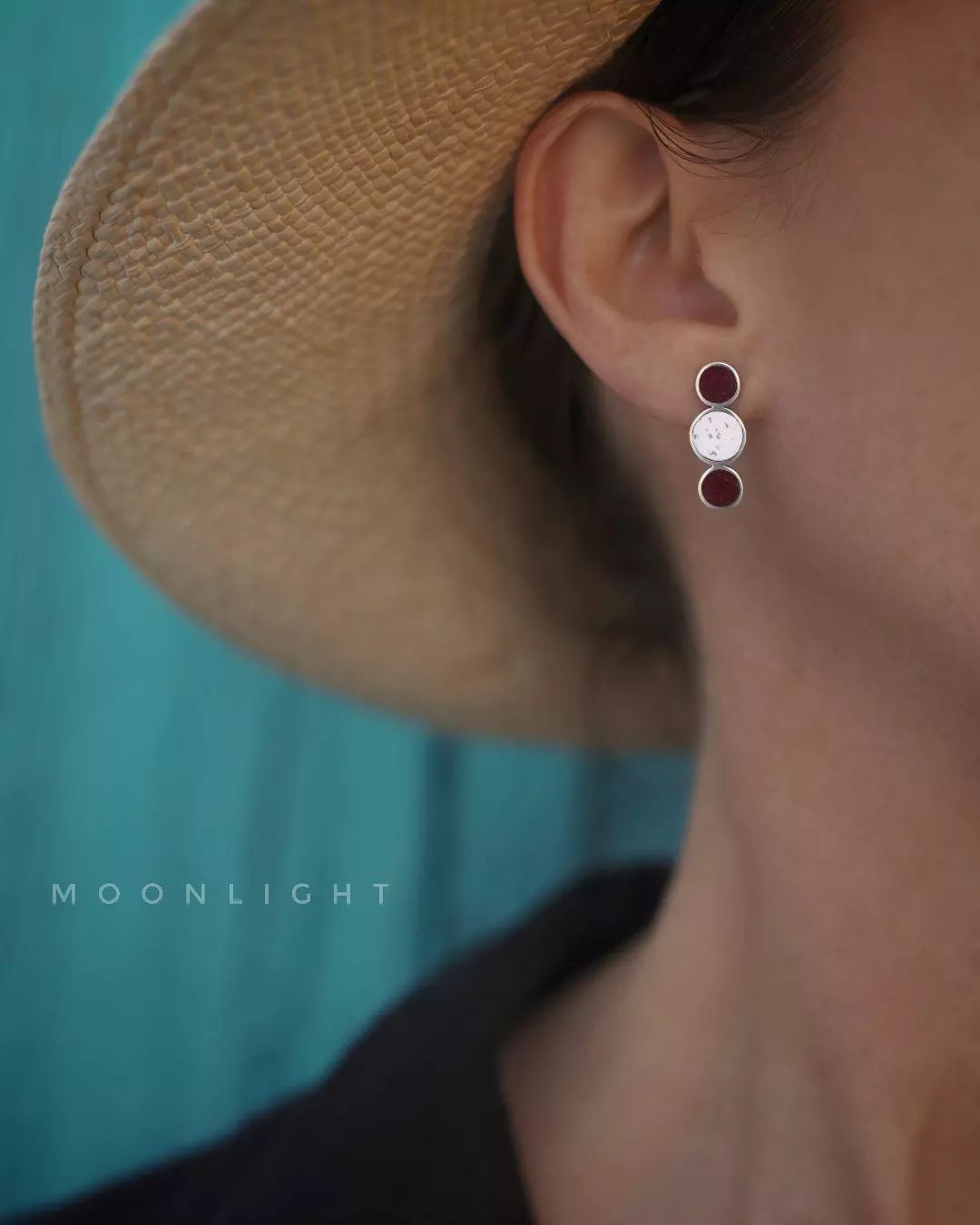 Shop | Karoo Zen Hand Made Jewellery