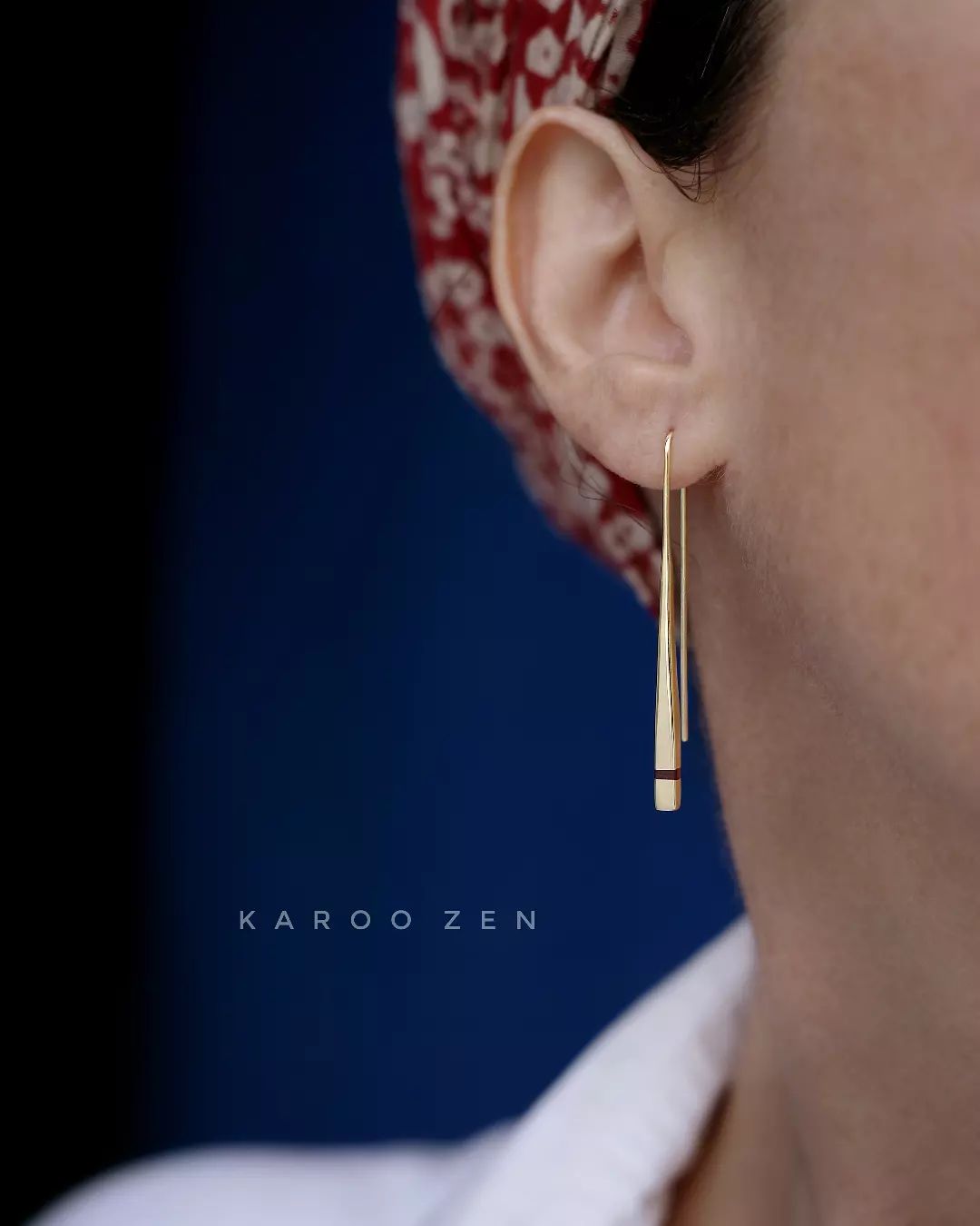 Shop | Karoo Zen Hand Made Jewellery