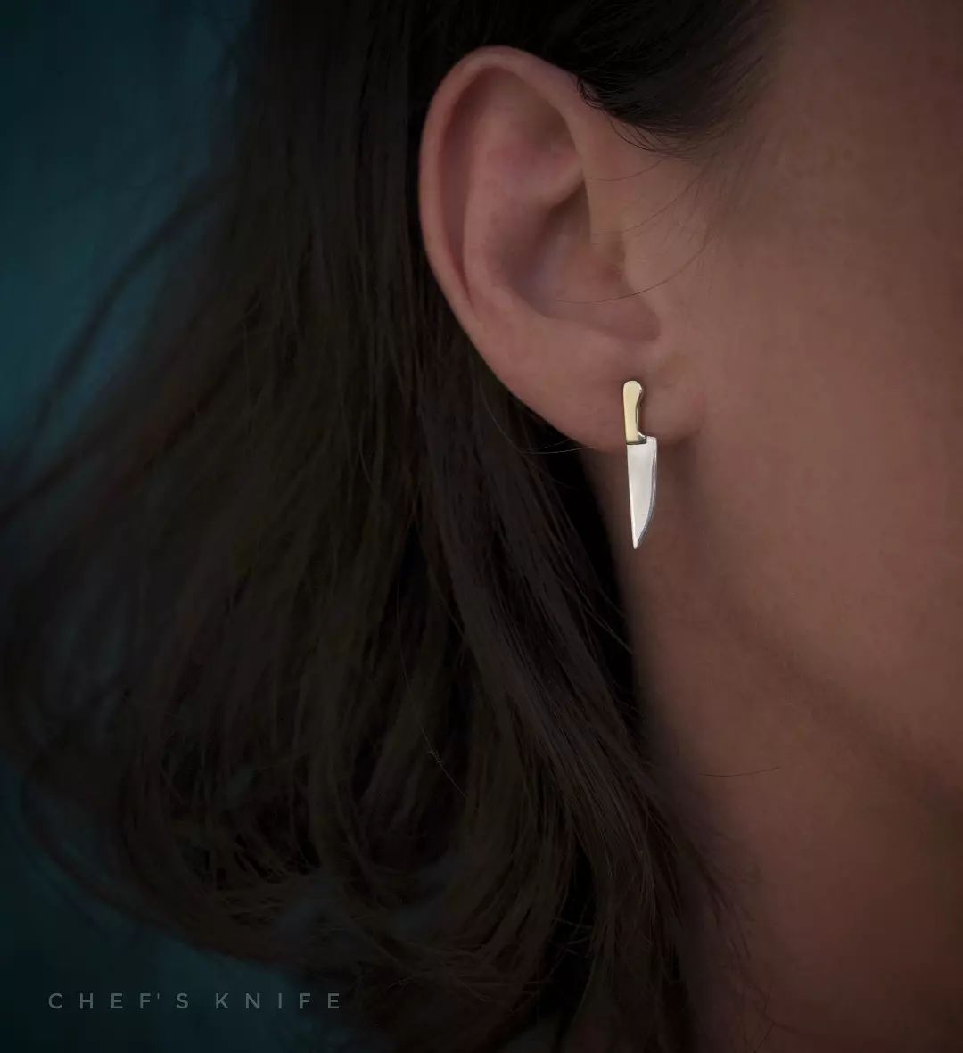 Shop | Karoo Zen Hand Made Jewellery 2/3