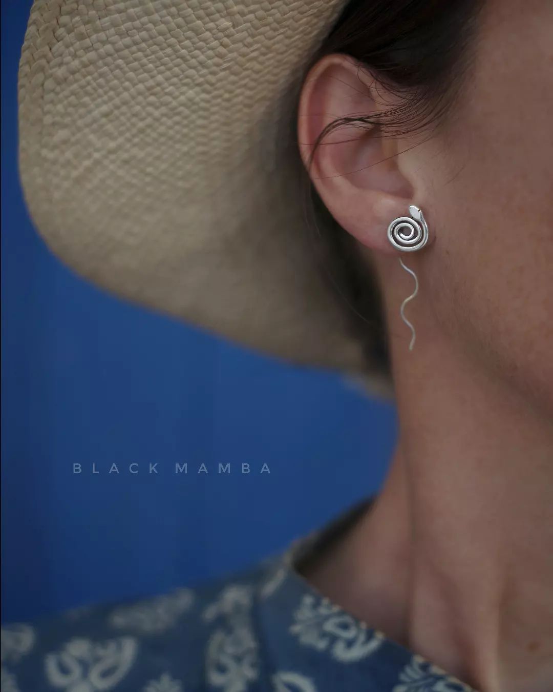 Shop | Karoo Zen Hand Made Jewellery