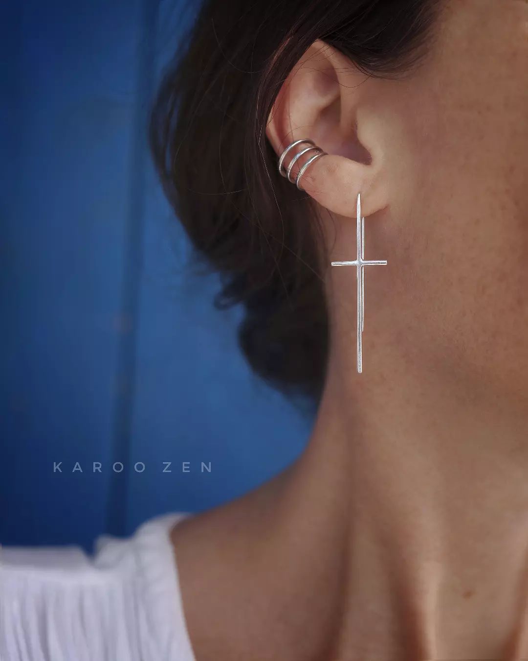 Shop | Karoo Zen Hand Made Jewellery 2/3