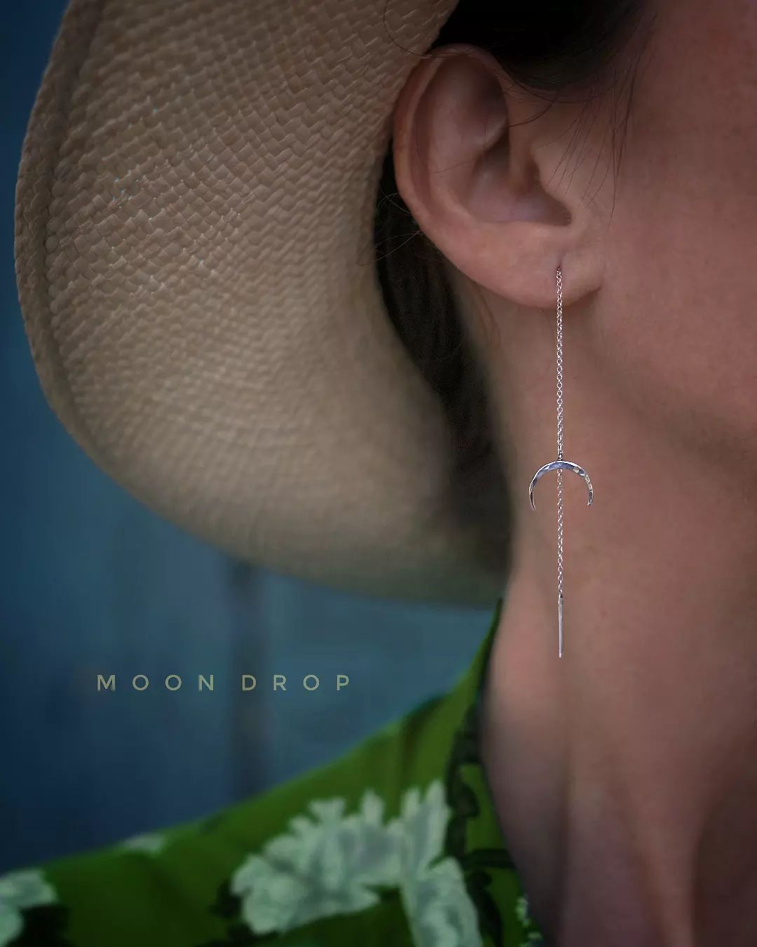 Shop | Karoo Zen Hand Made Jewellery 2/3