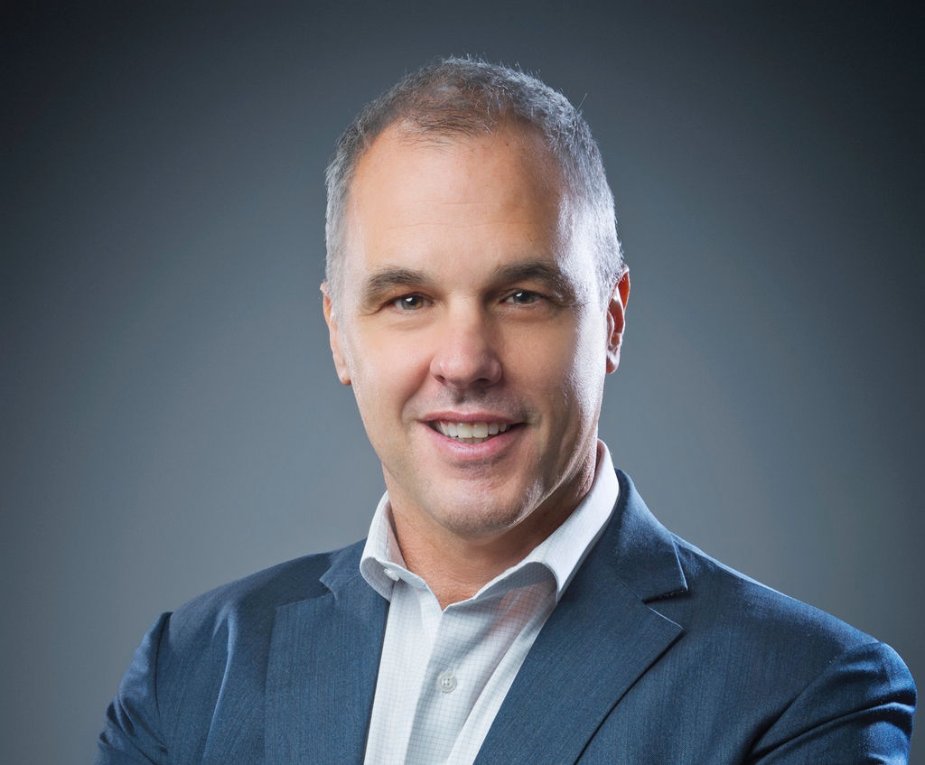 PMplus | SuisseTechPartners | Luxembourg