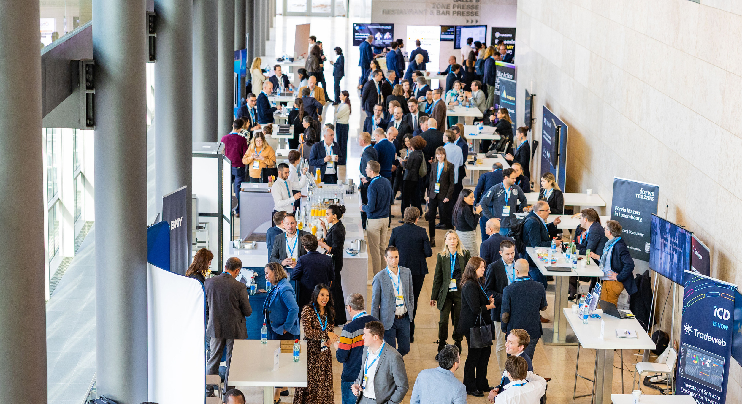 ATEL Tech Day 2025