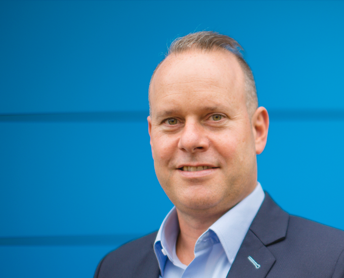 Finance | decisionmakerslux