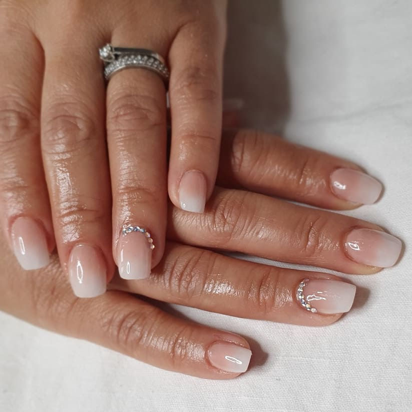 NEGLER DESIGN | BeautyLine.no