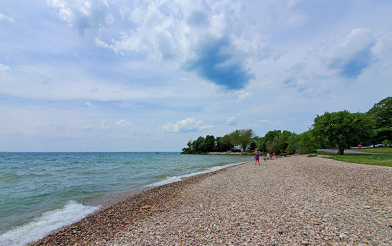 7 Things to do In Catawba Island and Port Clinton