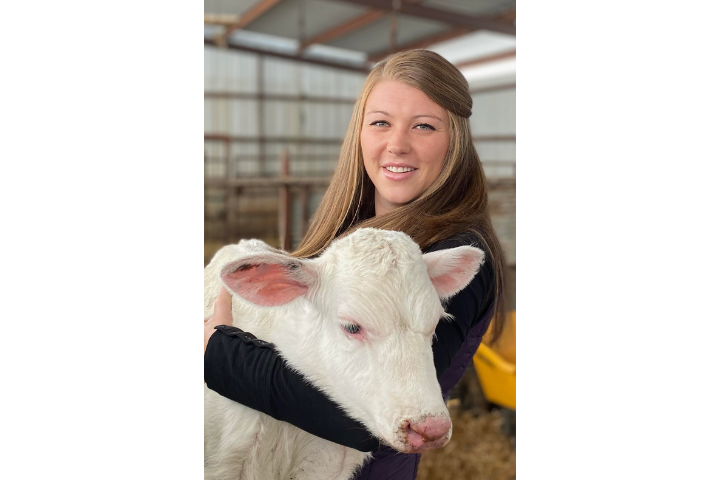 Katharine Lotspeich | utahffa