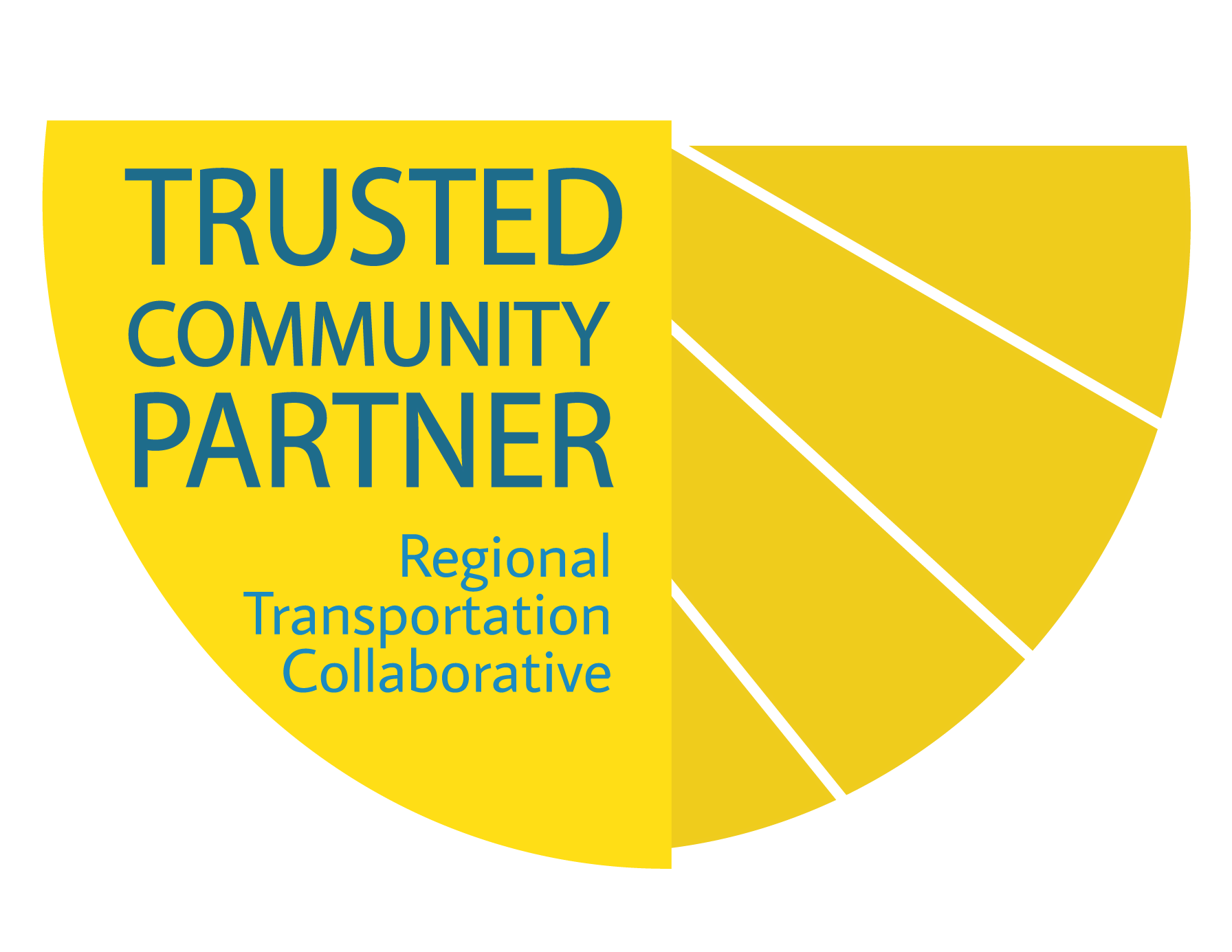 Data | RTC Mobility Center