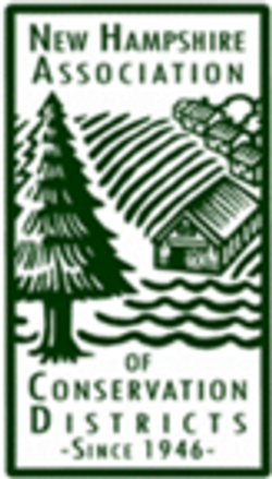 SCCD| Sullivan County, New Hampshire| Conservation District