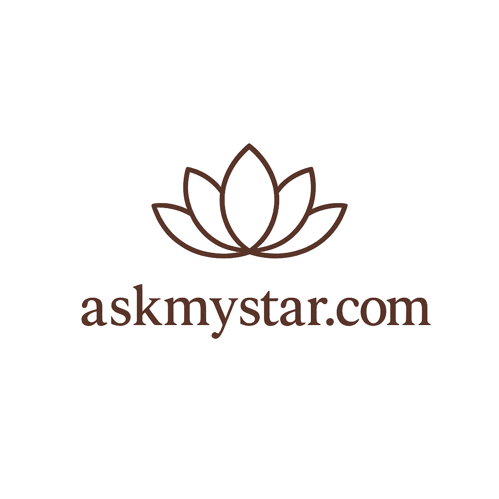 Home | askmystar