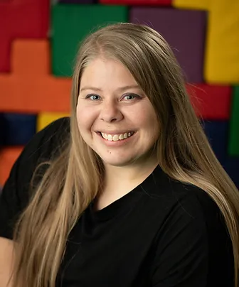 Our Team | Harbor View Creative