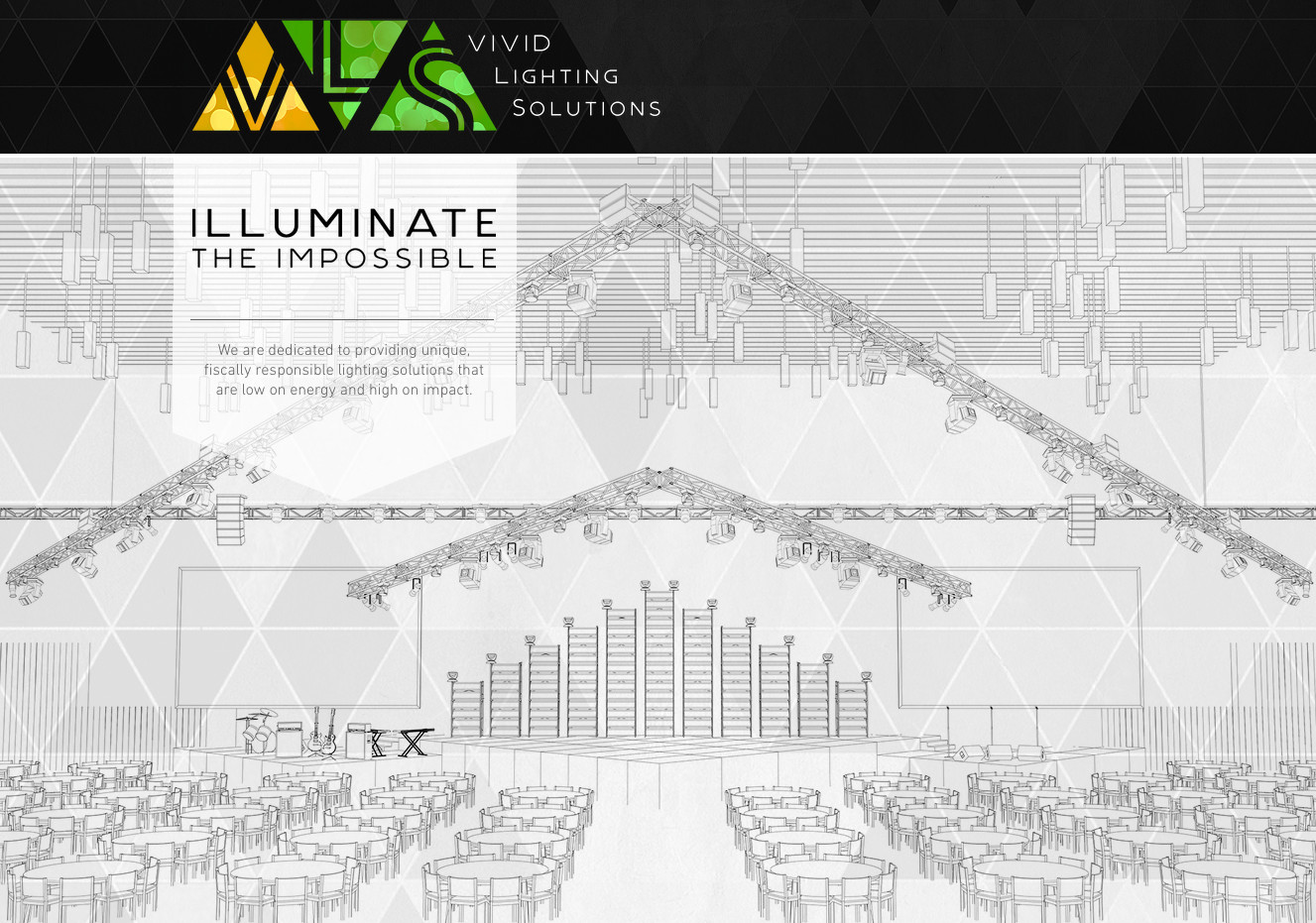 VLS | VIVID Lighting Solutions