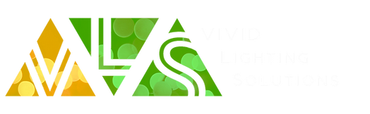 VLS | VIVID Lighting Solutions