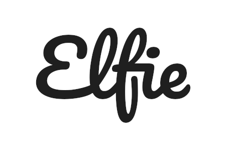 Elfie | Health monitoring and rewards