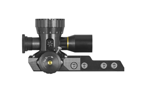 Centra Diopter Spy long | Truttmann - Shop