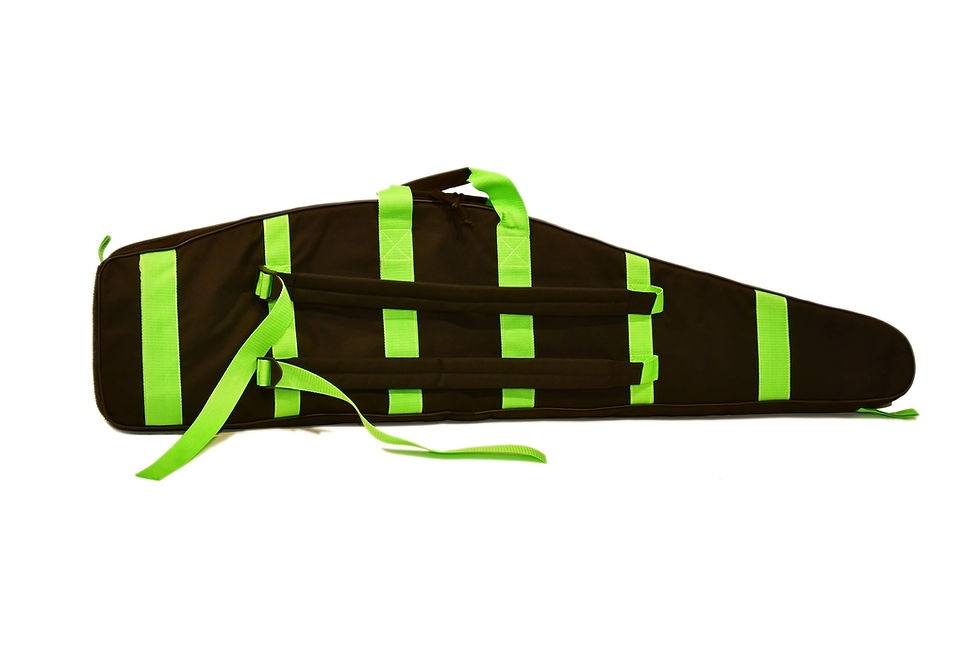 Futterale und Koffer | Truttmann - Shop