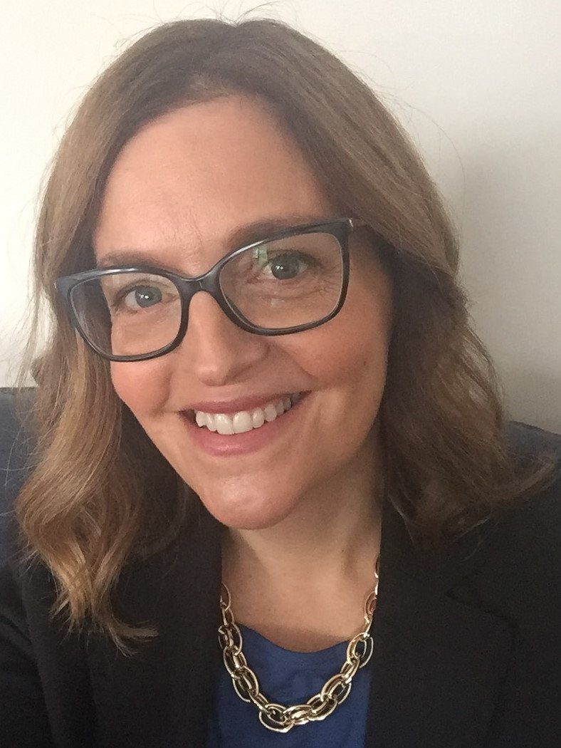 Christine Chisholm | Liveable Cities