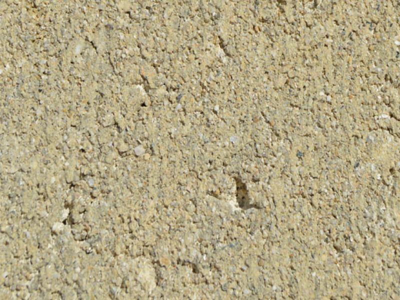 Idaho Precision CMU Colors | basalite-cmu