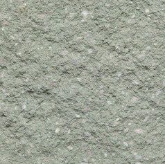 Nevada Split Face CMU Colors | basalite-cmu