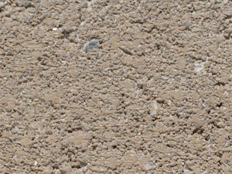 Idaho Precision CMU Colors | basalite-cmu