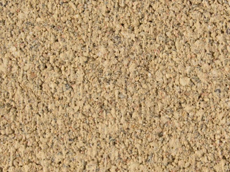 Colorado Precision CMU Colors | basalite-cmu