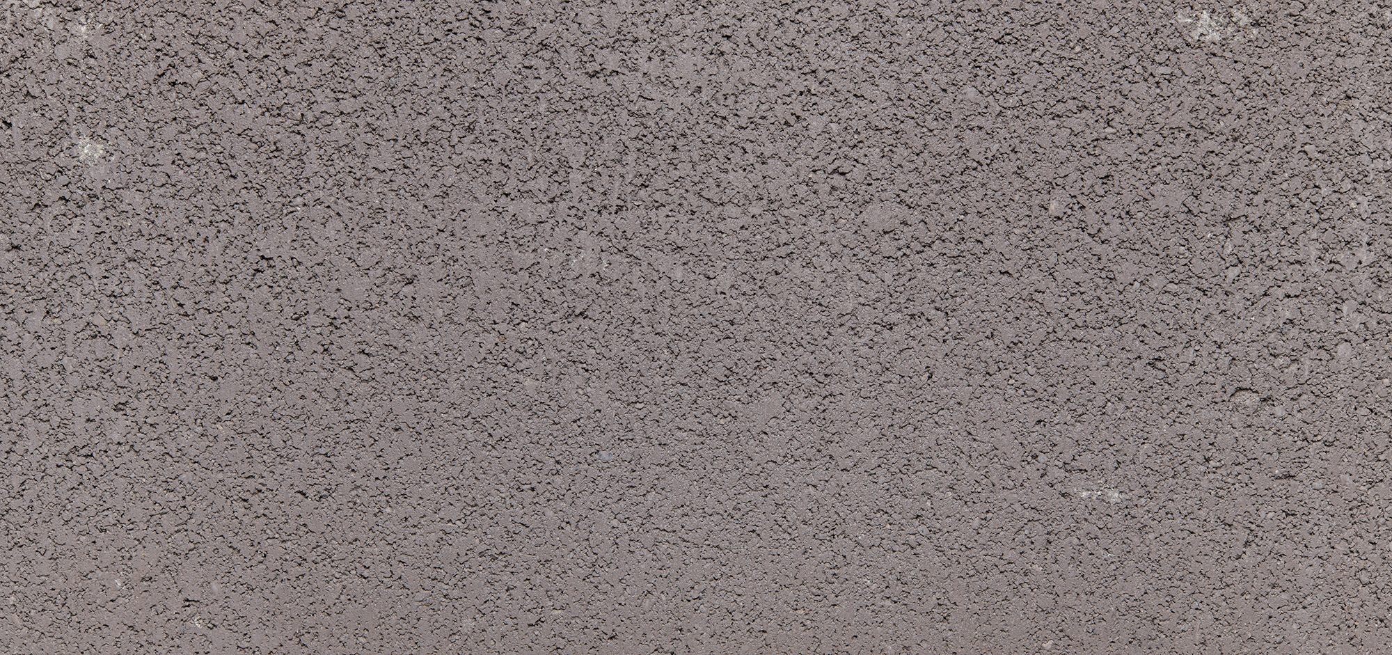 Nevada Precision CMU Colors | basalite-cmu