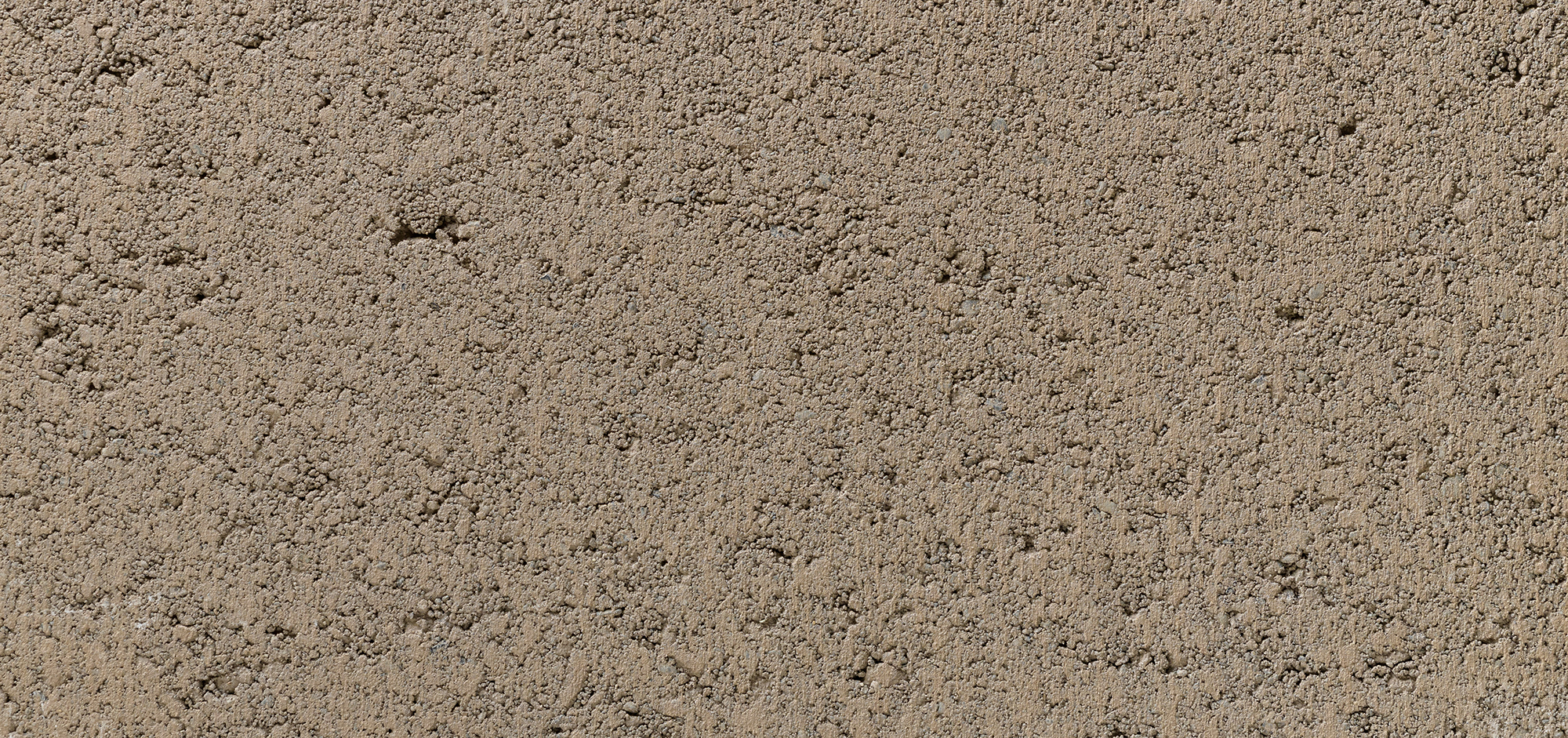 Northern CA ALL Textures by Price | basalite-cmu