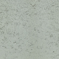 Nevada Precision CMU Colors | basalite-cmu