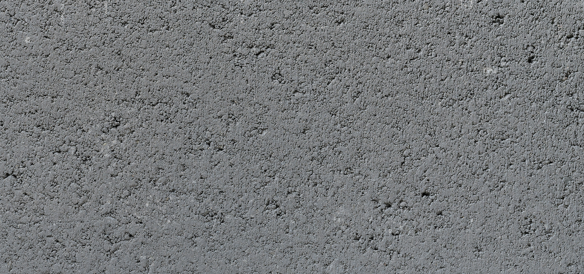 Northern CA ALL Textures by Price | basalite-cmu