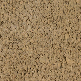 Colorado ALL Textures by P... | basalite-cmu