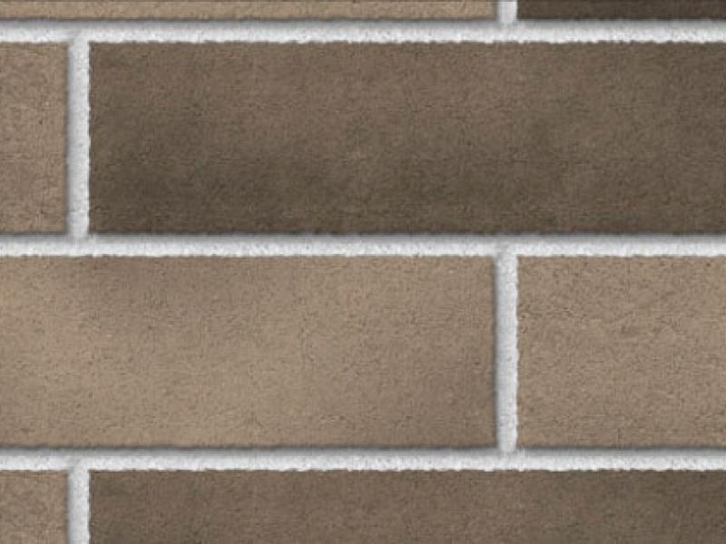 Northern CA SpecBrik | basalite-cmu