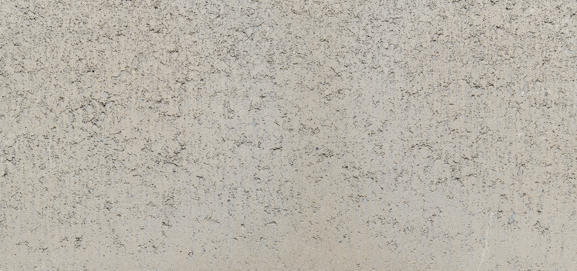 Nevada Precision CMU Colors | basalite-cmu