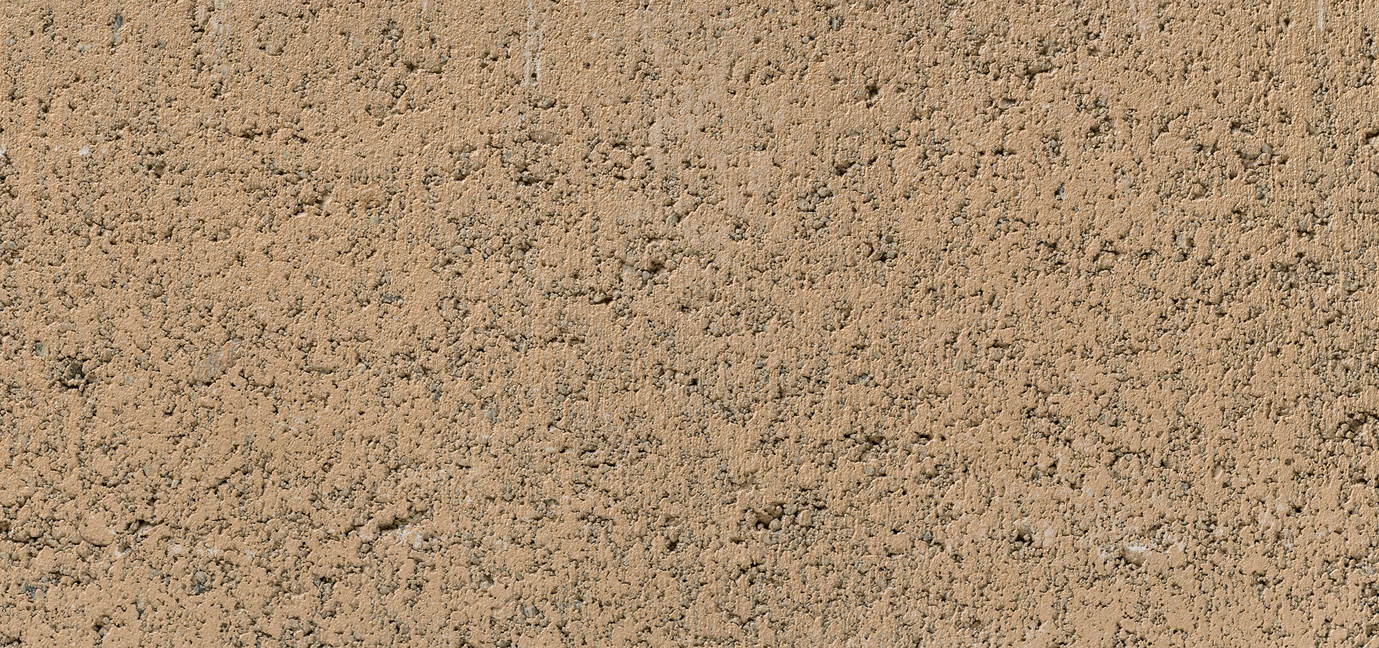 Northern CA ALL Textures by Price | basalite-cmu