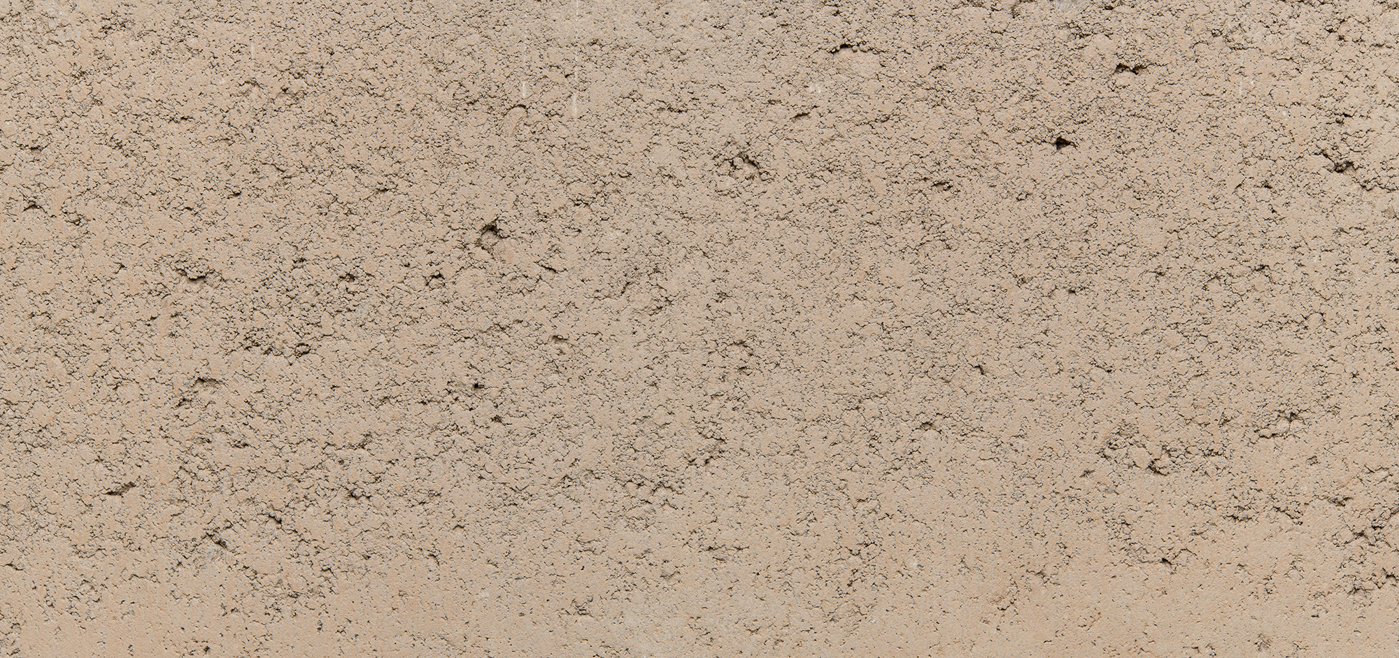 Nevada Precision CMU Colors | basalite-cmu