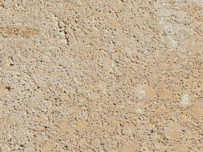 Idaho Precision CMU Colors | basalite-cmu