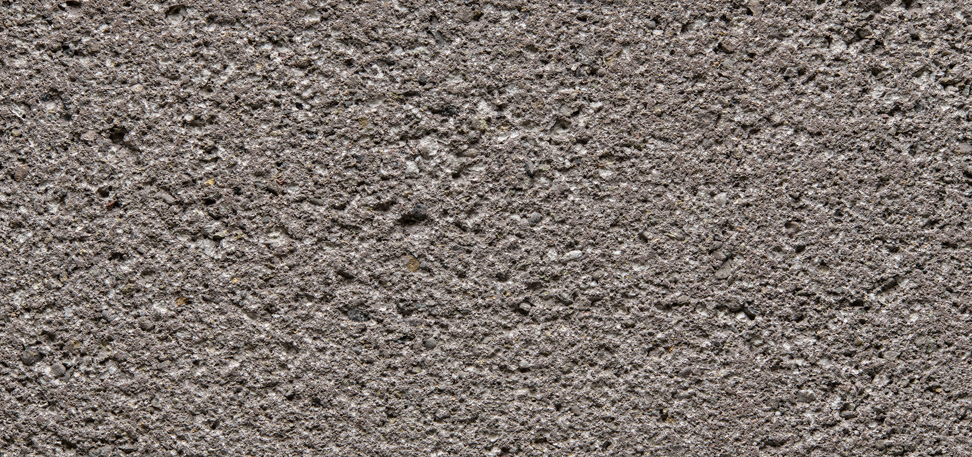 Northern CA ALL Textures by Price | basalite-cmu